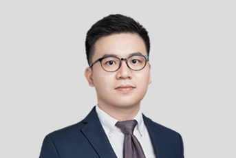 CMC Team - CMC Capital