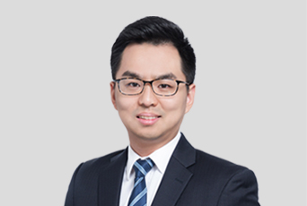 CMC Team - CMC Capital