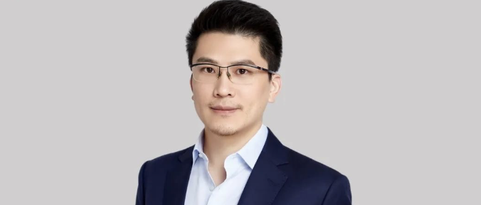 CMC News - CMC Capital