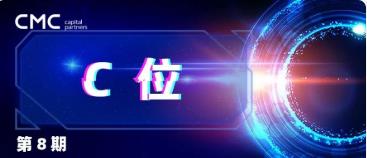 CMC News - CMC Capital