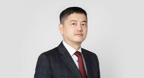 CMC Team - CMC Capital