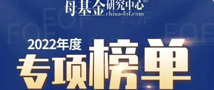 CMC News - CMC Capital