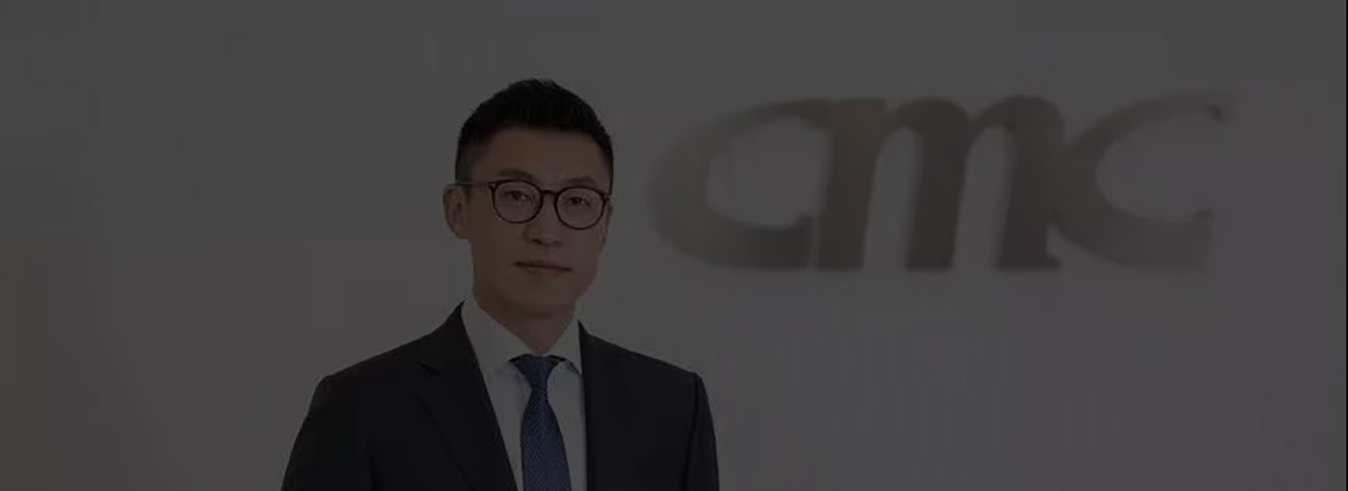 CMC Capital Leads Hongjiu Fruit's Series C to Expand Deployment in the ...
